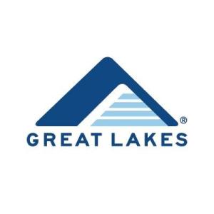 Mygreatlakes.page
