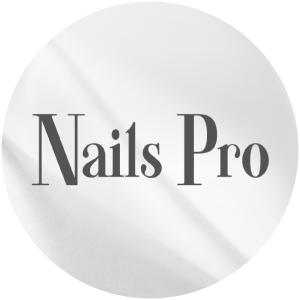 Nails Pro