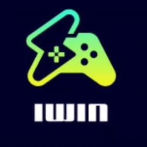 Iwin