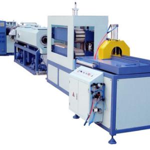 Neo Plast