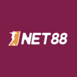 Net88 Group