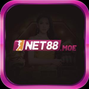 net88.moe