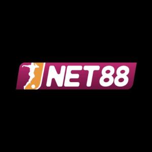 net88network
