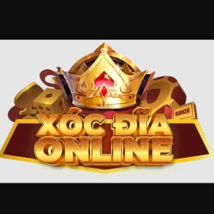 XOC DIA ONLINE