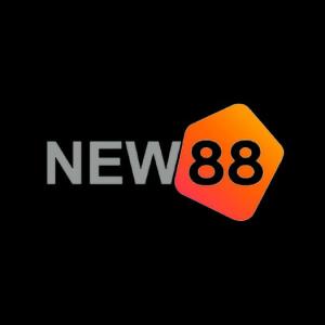 New88