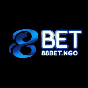 88Bet