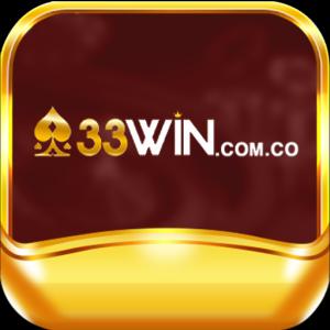33Win