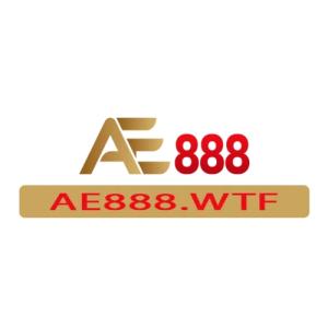 AE888
