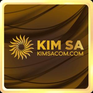 Kimsa