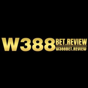 W388bet