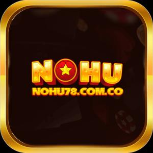 nohu78comco