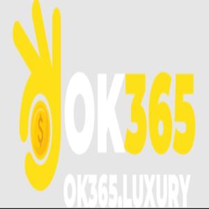 OK365