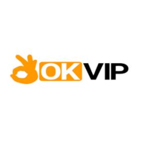 OKVIP