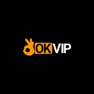 OKVIP C