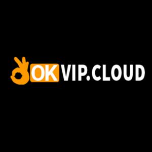 OKVIP Entertaiment