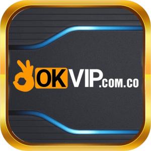 OKVIP CO