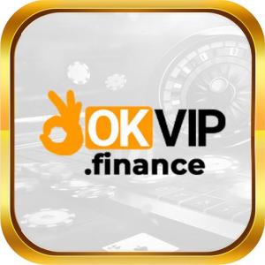 Okvip Finance