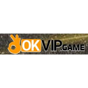 OKVIP