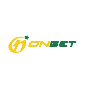 Onbet Casino