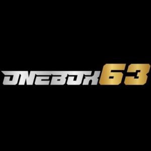 Onebox63 Casino