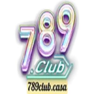 789Club