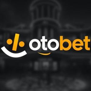 Otobet Guncel Adres