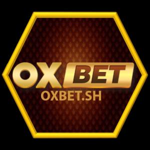 OXBET sh