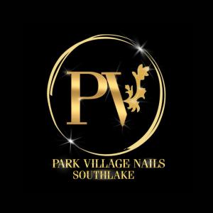 Park Village Nails Eules