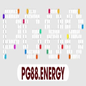 Pg88 Energy
