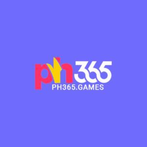 PH365 - Your Gateway to