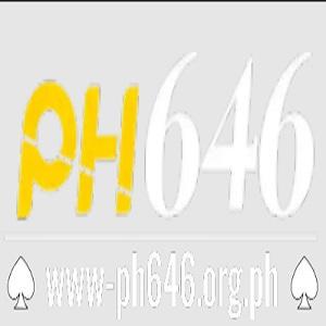 Ph646