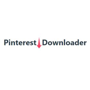 Pinterest Video Indirme