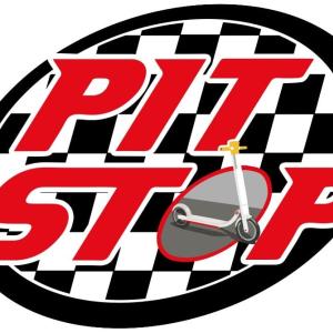 Pit Stop Racing S.L.