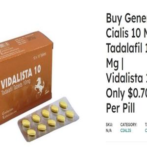 generic viagra 100mg