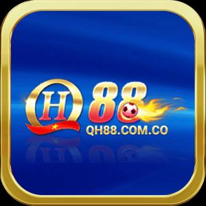 qh88 casino