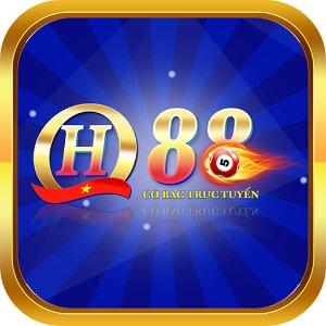 Qh88 Expert