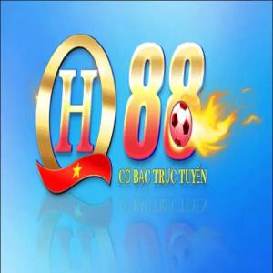QH88