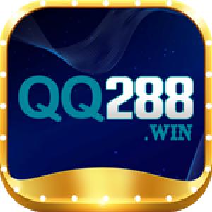 QQ288WIN