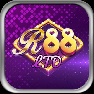 r88ltd