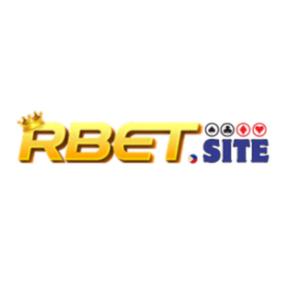 Rbet