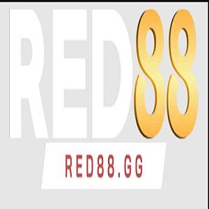 RED88