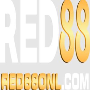 Nha cai RED88