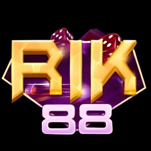 Rik88