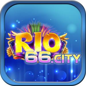 rio66city