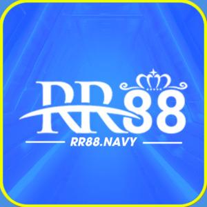 RR88