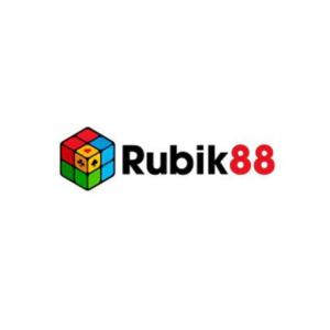 Rubik88 casino