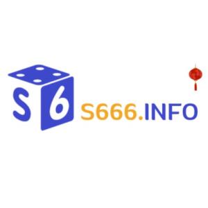 S666