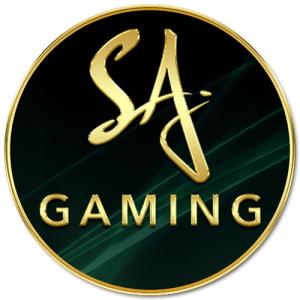 sagaming1s
