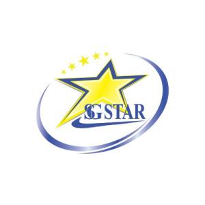 saigonstartravel