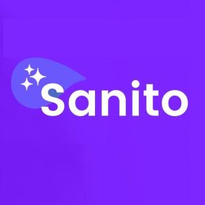 Sanito